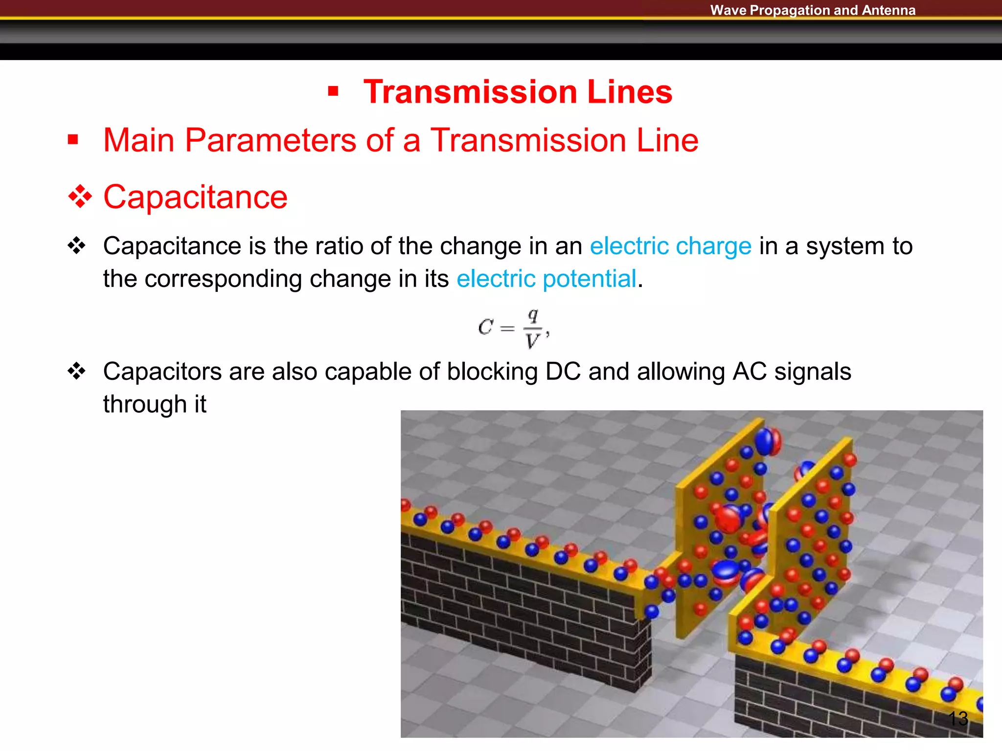 01 Lecture Transmission Lines 01.pptx