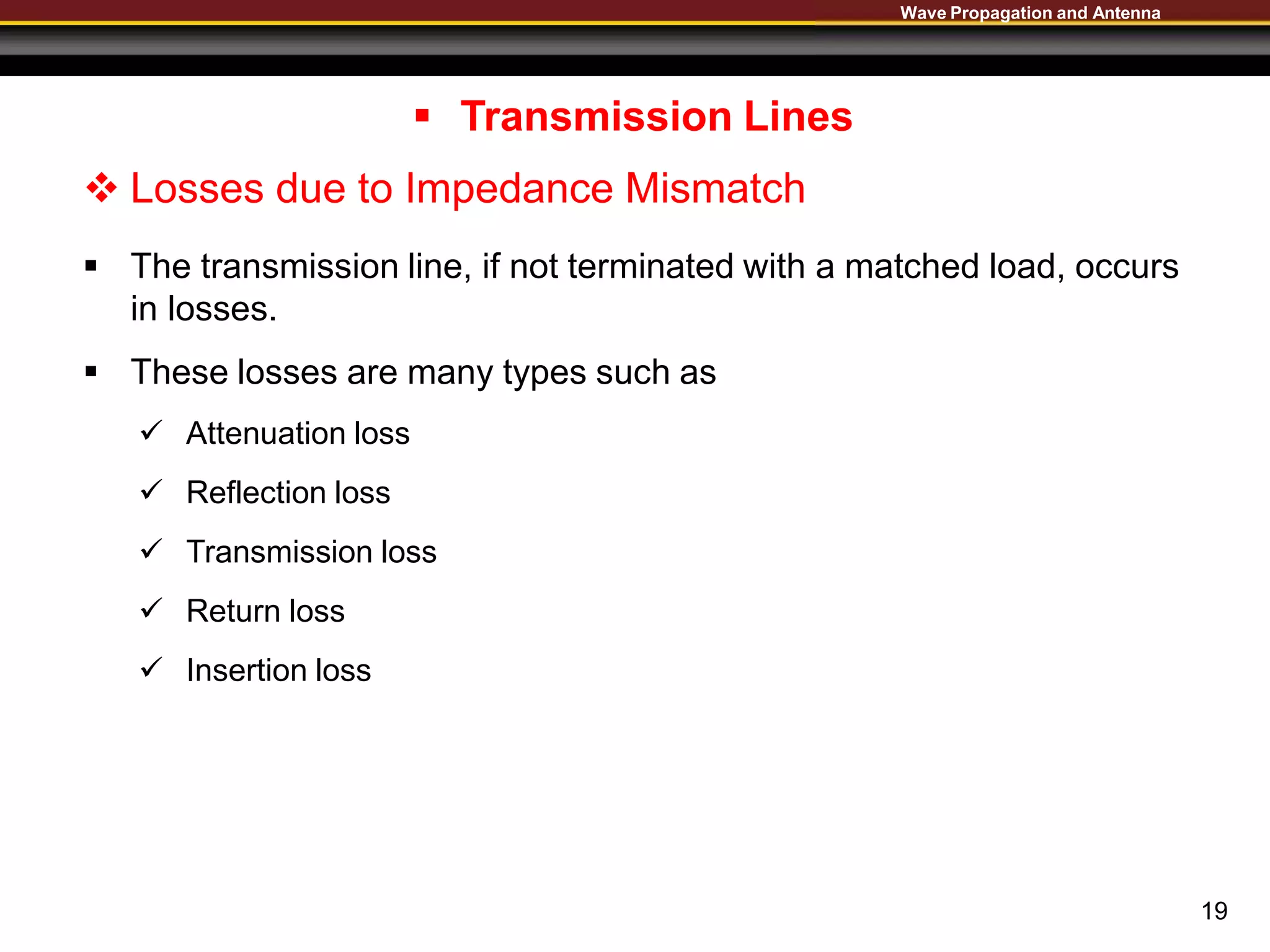 01 Lecture Transmission Lines 01.pptx
