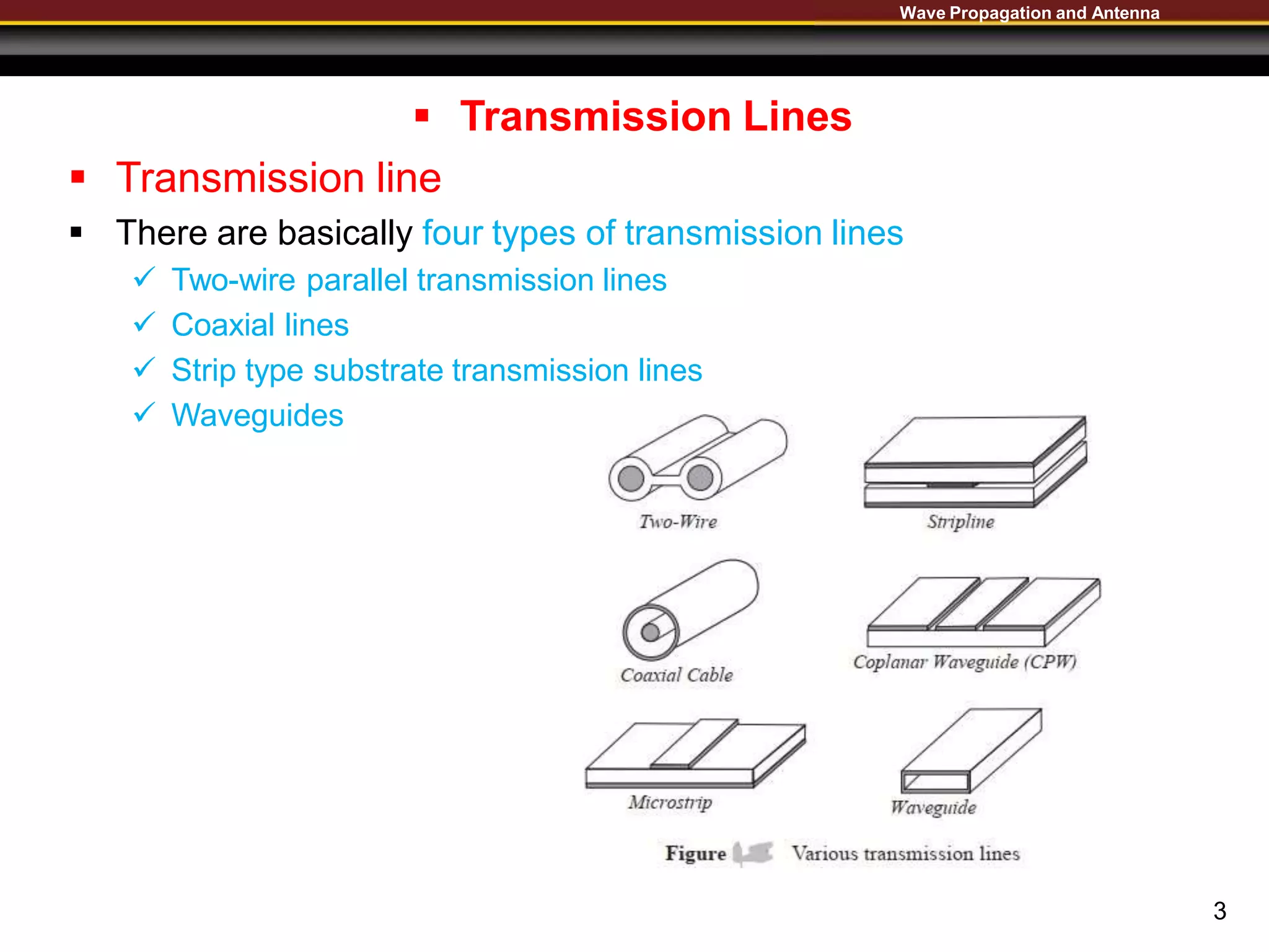 01 Lecture Transmission Lines 01.pptx