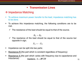01 Lecture Transmission Lines 01.pptx