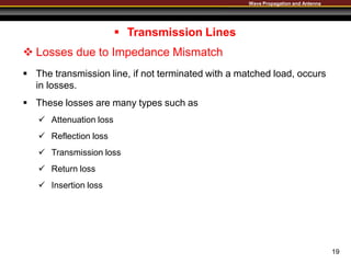 01 Lecture Transmission Lines 01.pptx