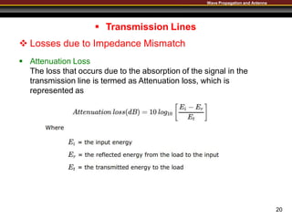 01 Lecture Transmission Lines 01.pptx