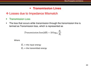 01 Lecture Transmission Lines 01.pptx