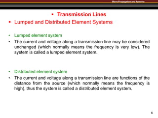 01 Lecture Transmission Lines 01.pptx