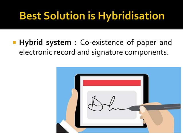 Computerized System Validation : Understanding basics | PPTX | Computer Software and ...