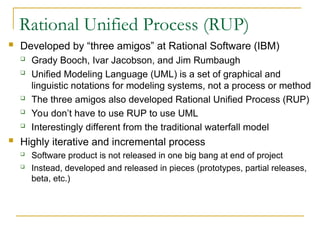 01lifecycles(system development life cycle).ppt
