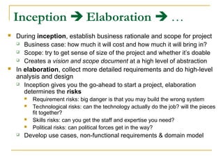 01lifecycles(system development life cycle).ppt