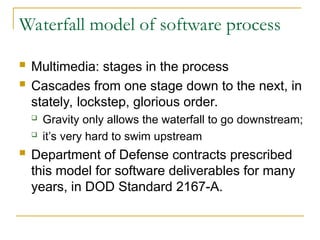 01lifecycles(system development life cycle).ppt
