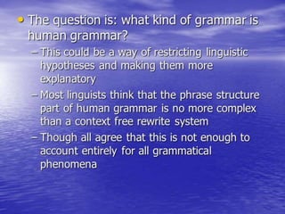 01Linguistic_Theory.ppt