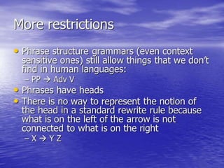 01Linguistic_Theory.ppt