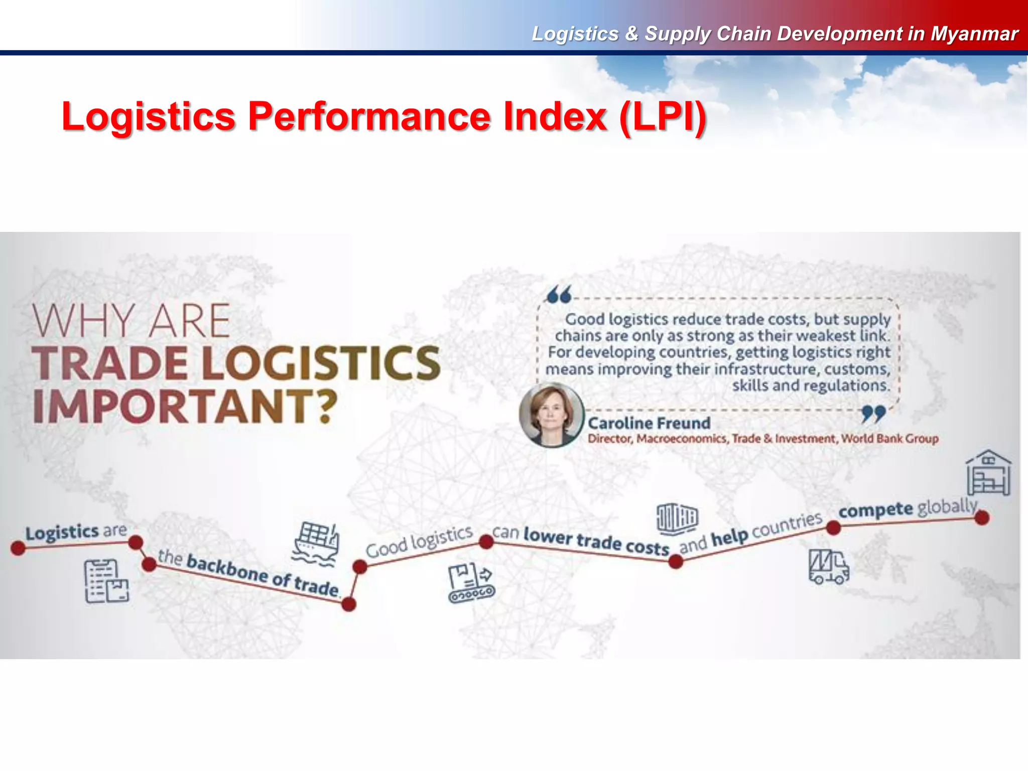 01 Logistics (Dr. Myo).pdf