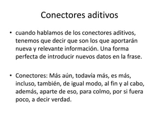 01 Los conectores y la construccion logica.pptx