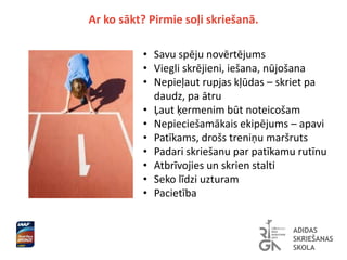 skola | PDF