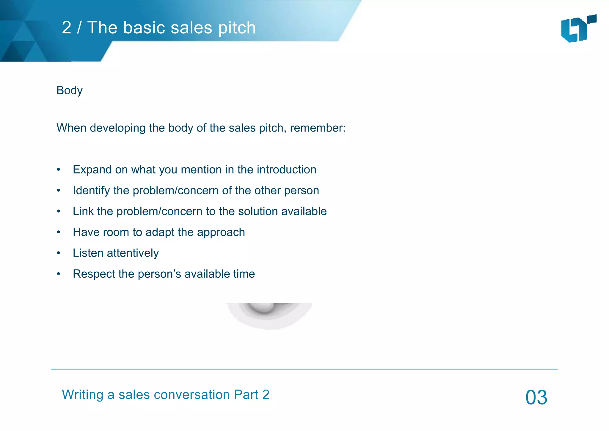 01_LT_Training pres_Lesson15_Sales con_An Intro_edited_V1_20220223.pptx