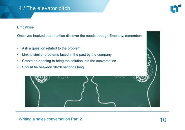01_LT_Training pres_Lesson15_Sales con_An Intro_edited_V1_20220223.pptx