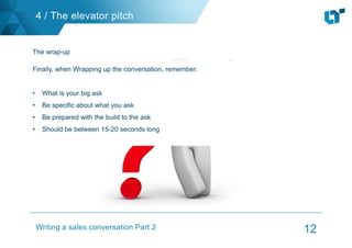 01_LT_Training pres_Lesson15_Sales con_An Intro_edited_V1_20220223.pptx