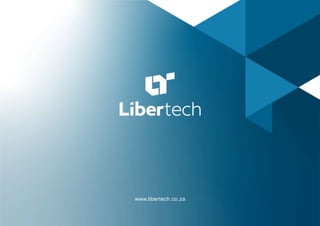 01_LT_Training pres_Lesson15_Sales con_An Intro_edited_V1_20220223.pptx