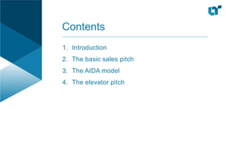 01_LT_Training pres_Lesson15_Sales con_An Intro_edited_V1_20220223.pptx