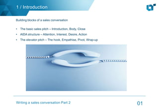 01_LT_Training pres_Lesson15_Sales con_An Intro_edited_V1_20220223.pptx