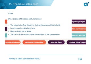 01_LT_Training pres_Lesson15_Sales con_An Intro_edited_V1_20220223.pptx