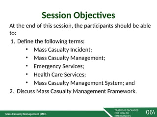 01 M1S1 Overview of MCM System_April2024 copy.pptx