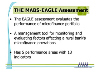 Eagle Score Card | PDF