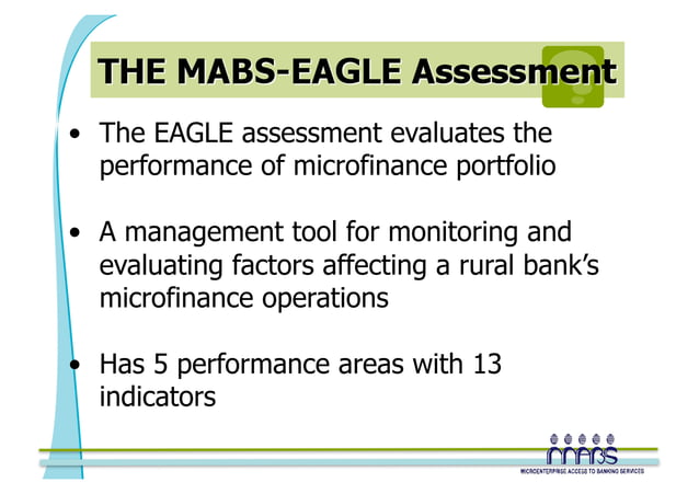 Eagle Score Card | PDF