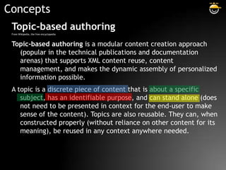 01 mad cap_software | PPT