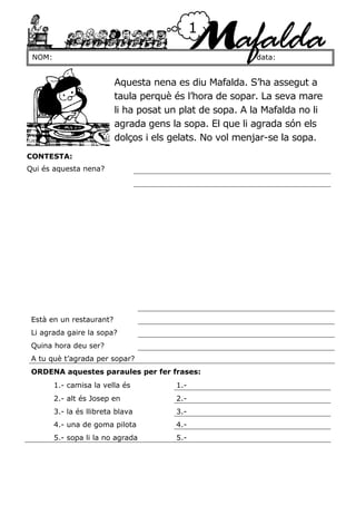 01 mafalda | DOC