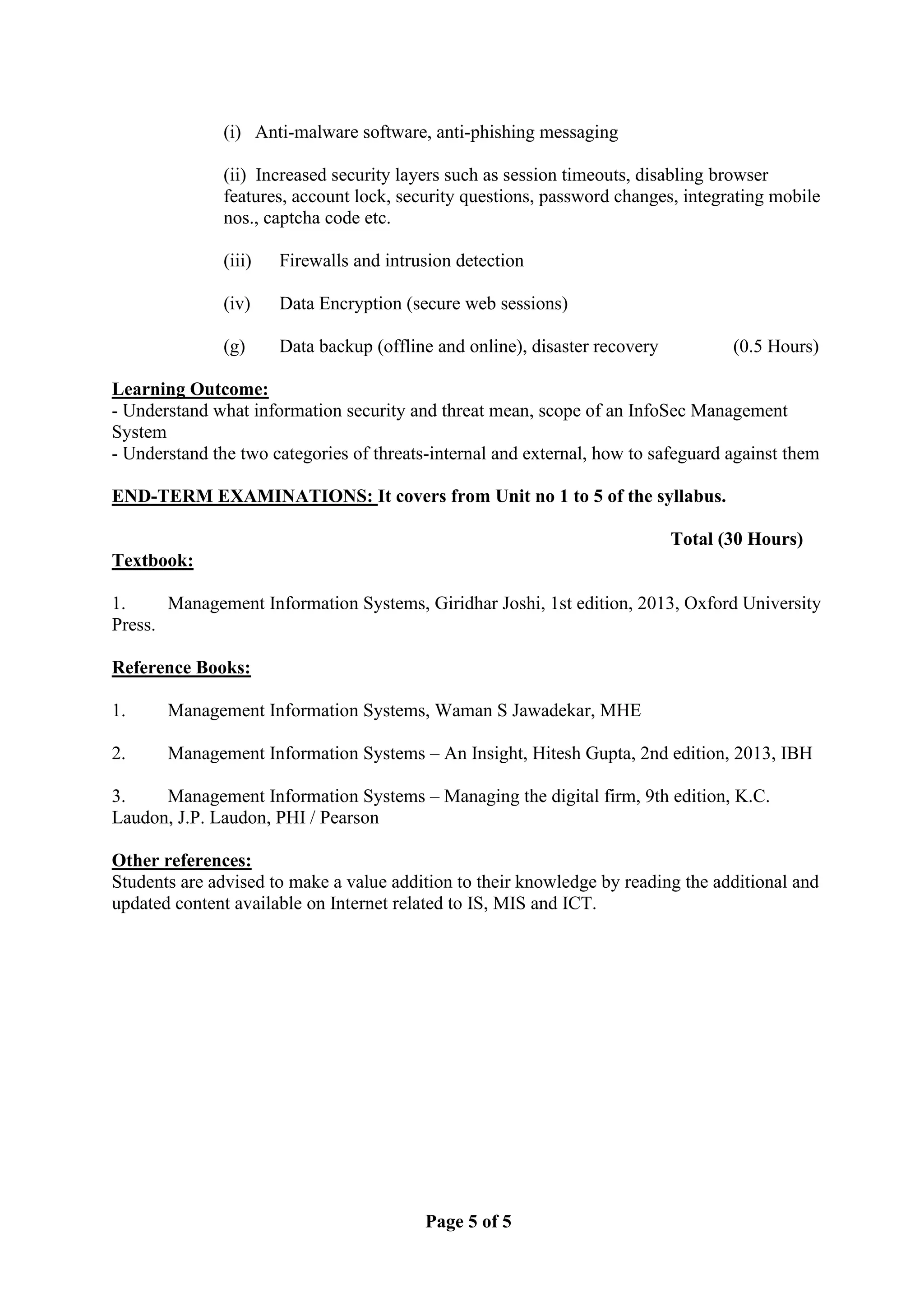 01_Management Information System-2022-1.pdf