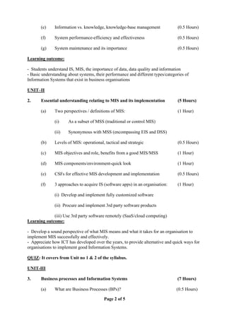 01_Management Information System-2022-1.pdf