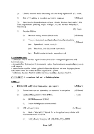 01_Management Information System-2022-1.pdf