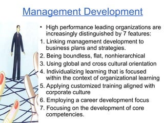 ManagersManagement Principles of management PPT for organisational ...
