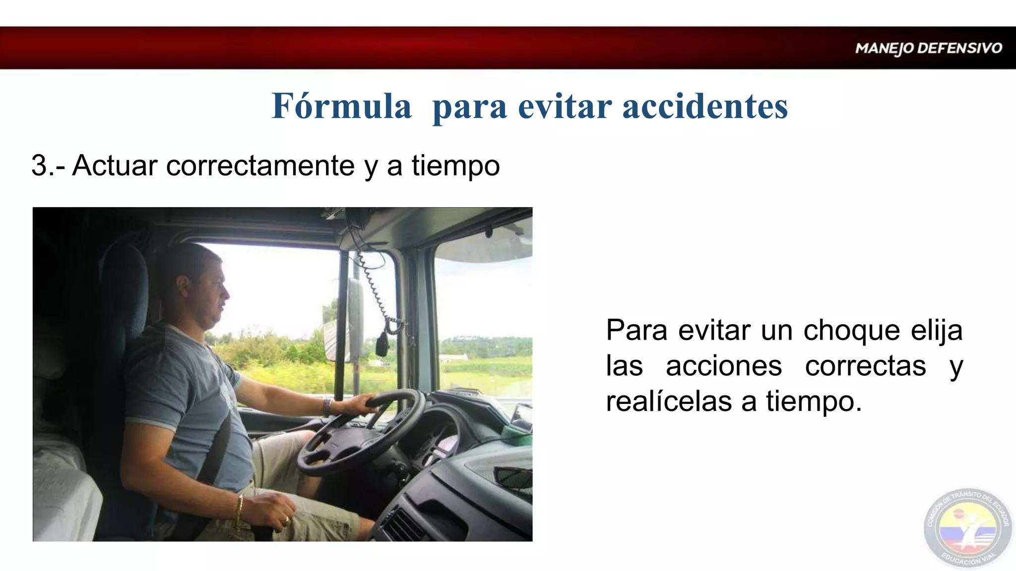 01 Manejo Defensivo.pptx