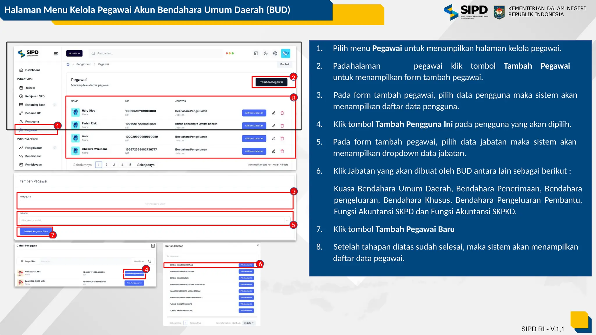 01_Manual_Book_SIPD_Republik_Indonesia_Modul_Penatausahaan_Pengeluaran ...