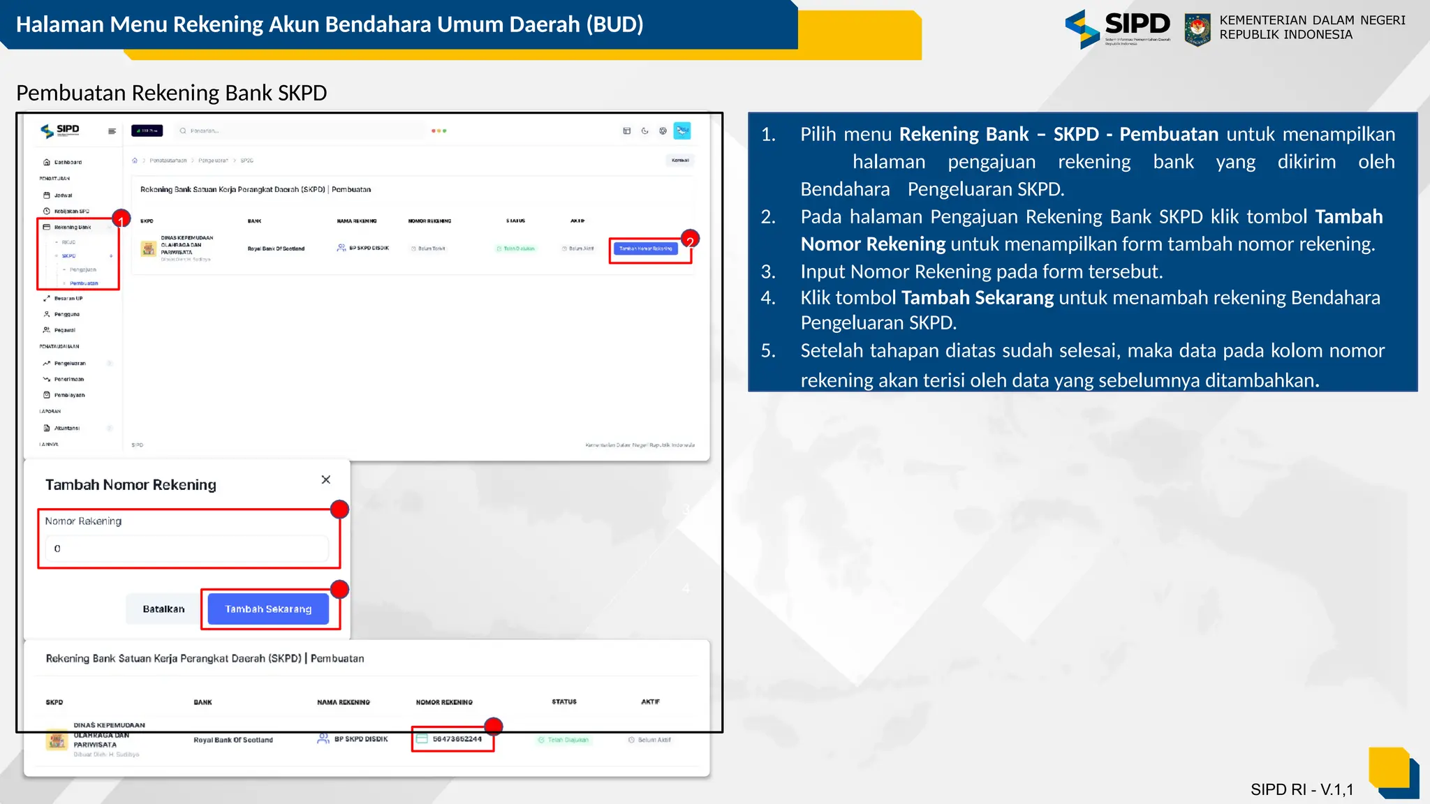 01_Manual_Book_SIPD_Republik_Indonesia_Modul_Penatausahaan_Pengeluaran ...
