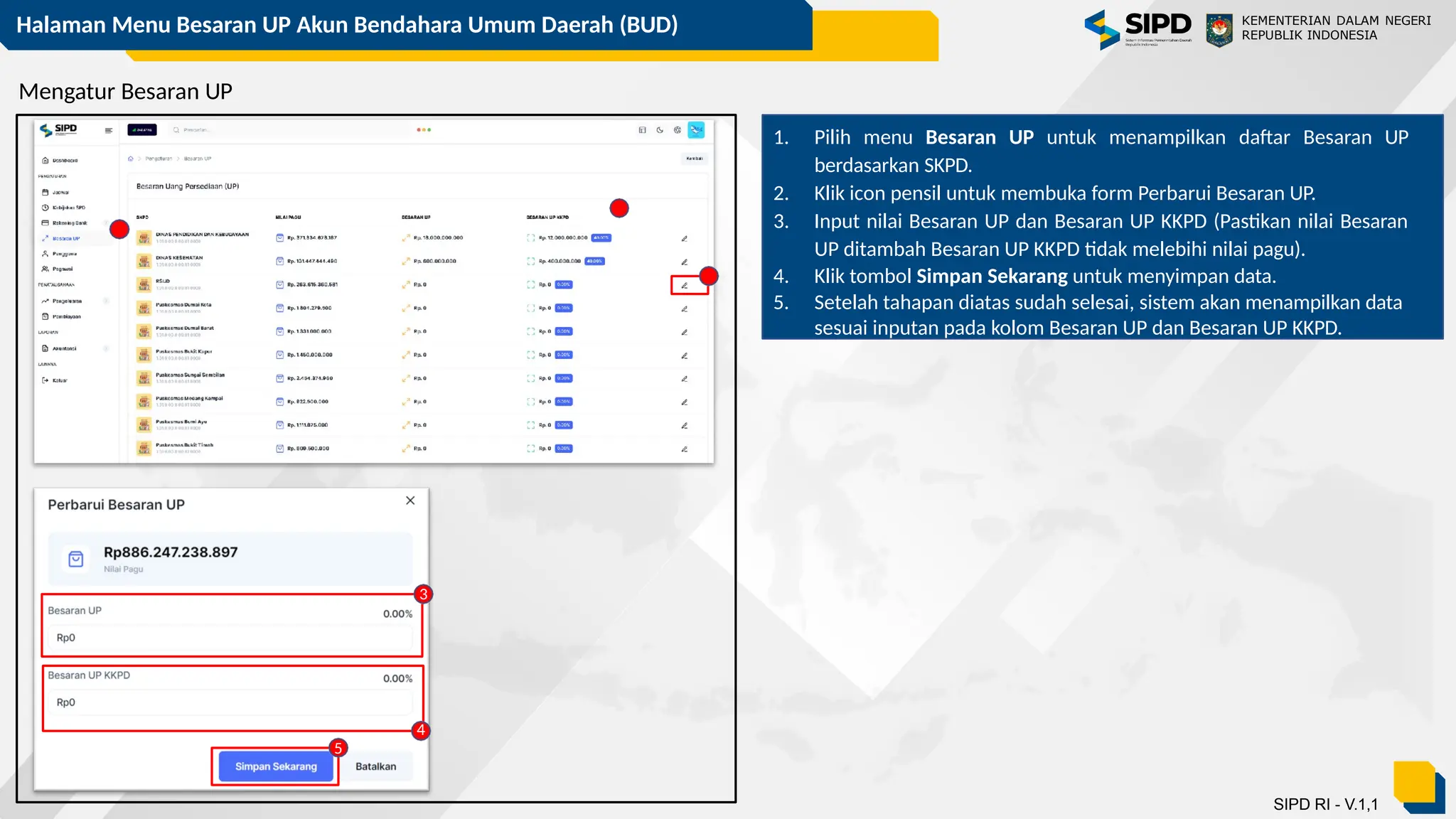 01_Manual_Book_SIPD_Republik_Indonesia_Modul_Penatausahaan_Pengeluaran ...