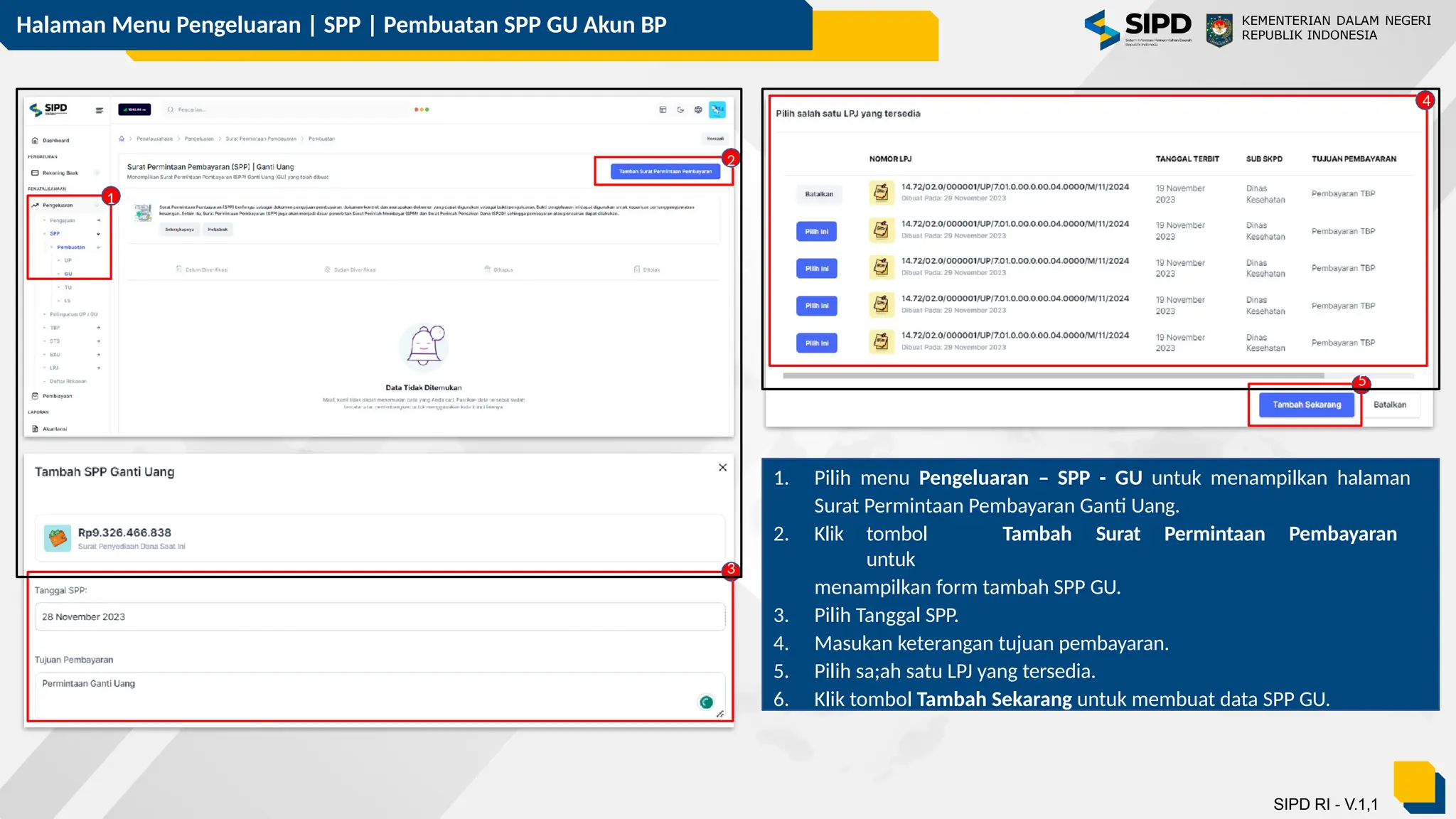 01_Manual_Book_SIPD_Republik_Indonesia_Modul_Penatausahaan_Pengeluaran ...
