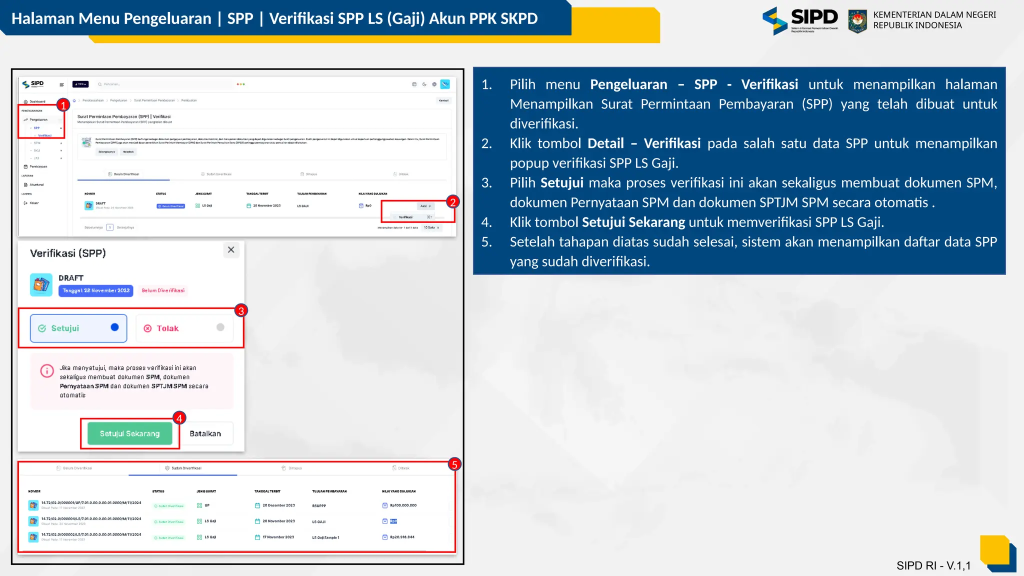 01_Manual_Book_SIPD_Republik_Indonesia_Modul_Penatausahaan_Pengeluaran ...