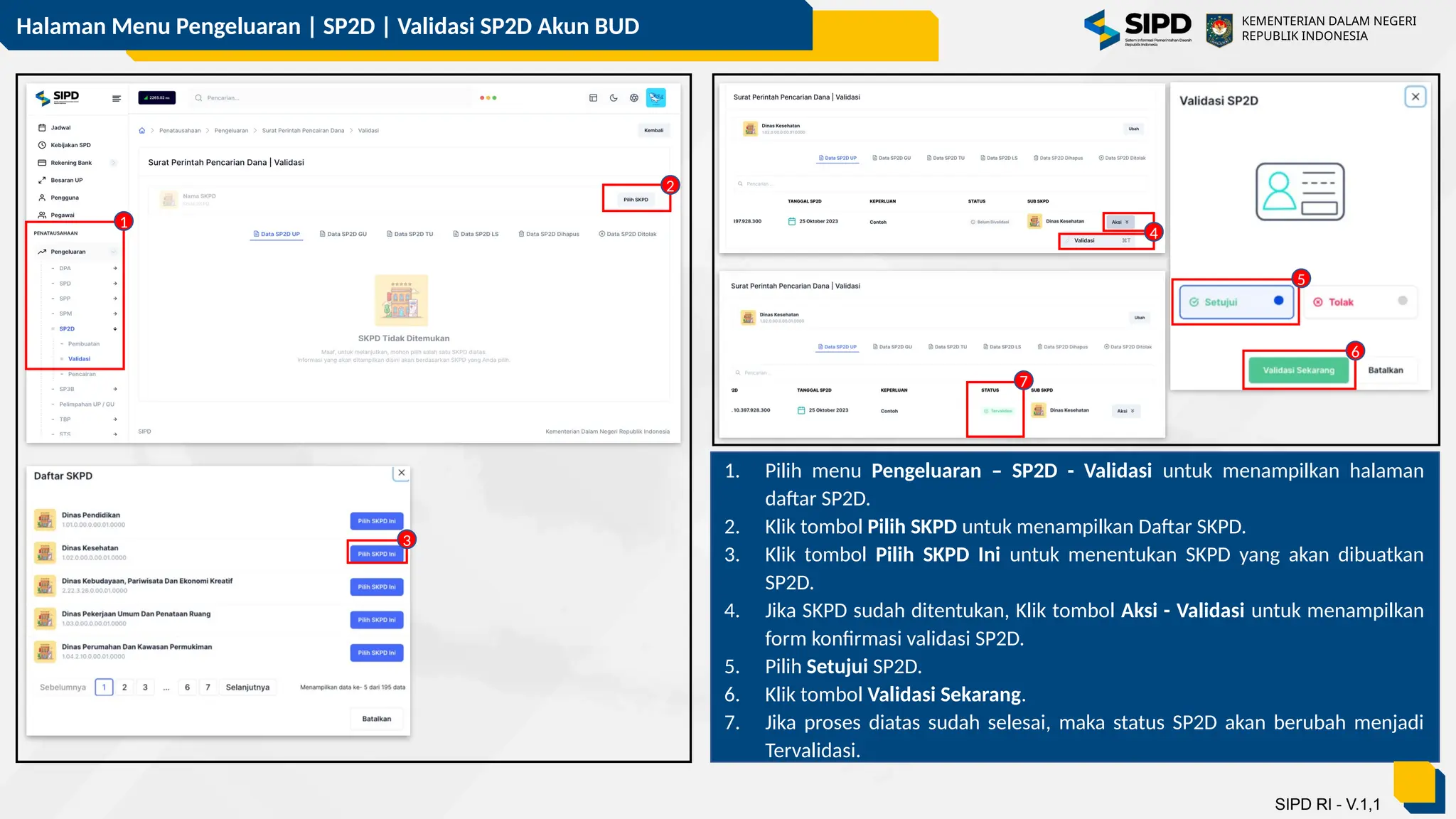 01_Manual_Book_SIPD_Republik_Indonesia_Modul_Penatausahaan_Pengeluaran ...