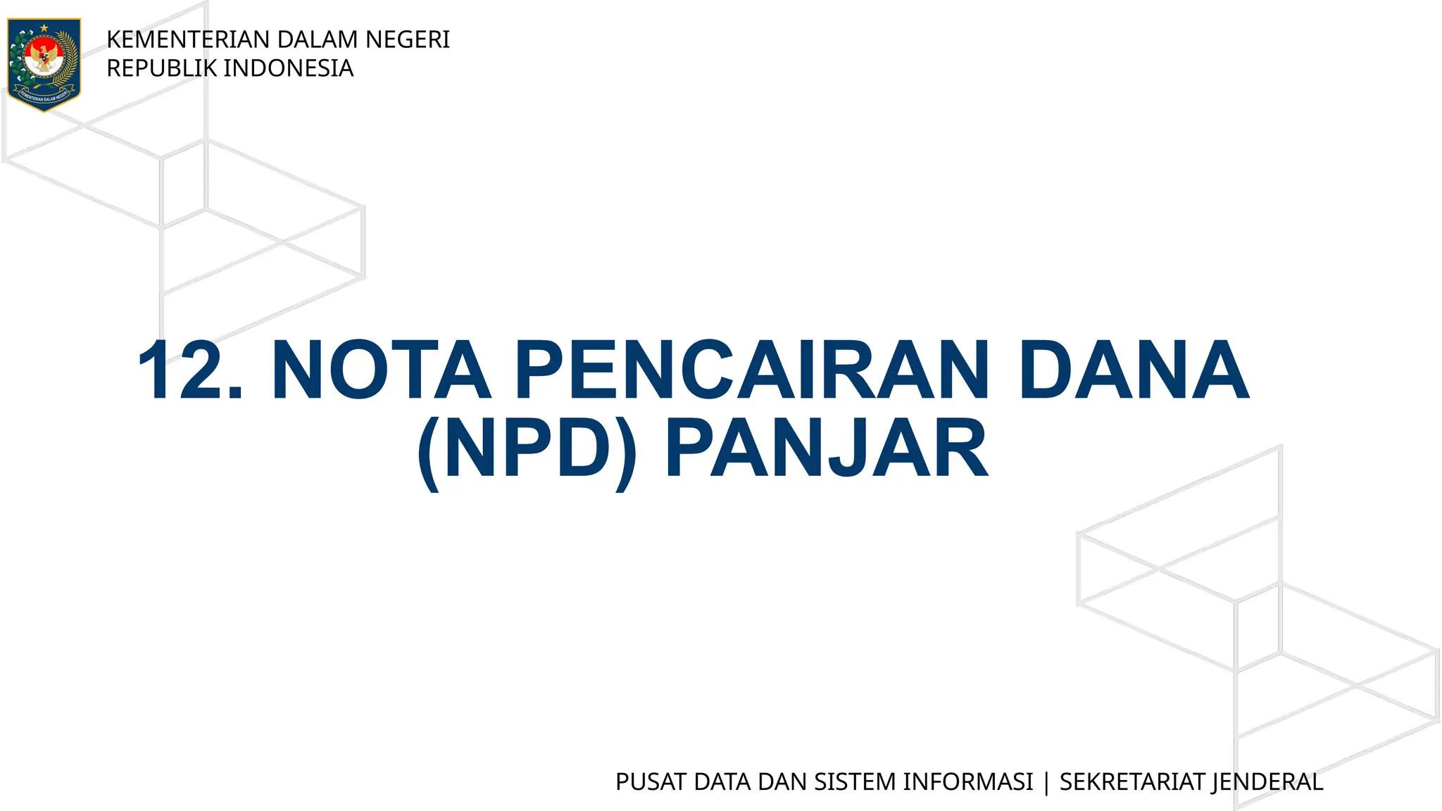 01_Manual_Book_SIPD_Republik_Indonesia_Modul_Penatausahaan_Pengeluaran ...