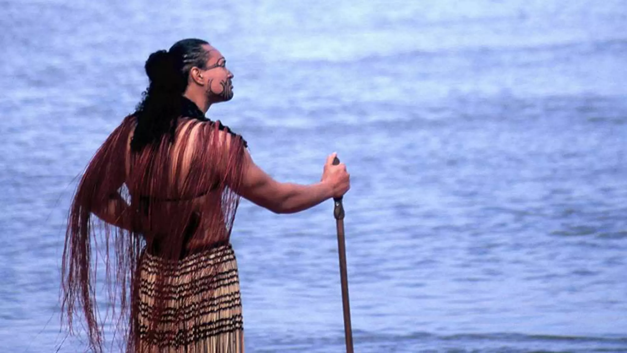 NEW ZEALAND HISTORY: MAORI ARRIVAL AND SETTLEMENT | PPTX