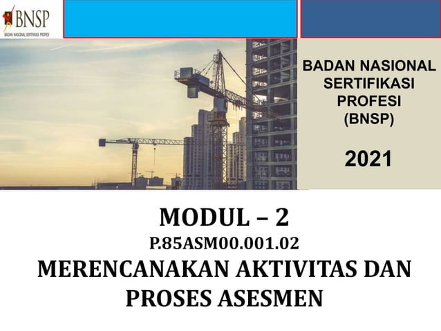 01 MAPA MERENCANAKAN AKTIVITAS DAN PROSES ASESMEN (LENNY).pptx