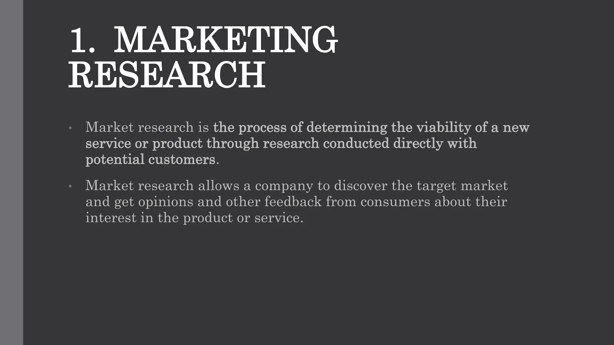 Mastering Modern Marketing: Latest Techniques and Strategies for ...