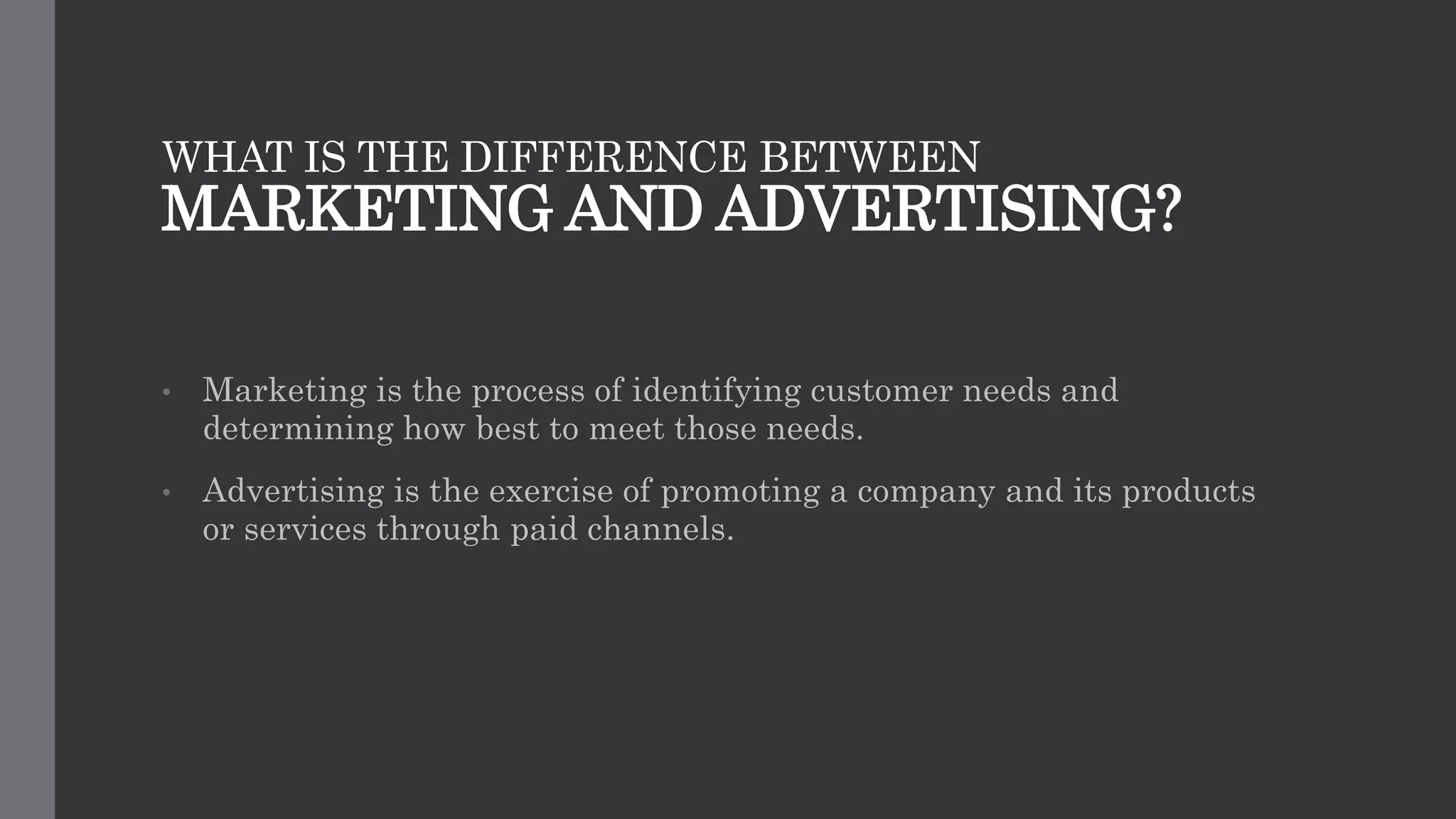 Mastering Modern Marketing: Latest Techniques and Strategies for ...