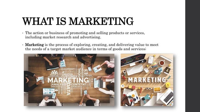 Mastering Modern Marketing: Latest Techniques and Strategies for ...