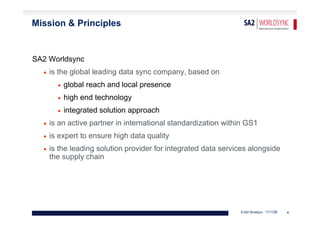 01 master data_item_synchronization__basement_for_all_edi | PDF ...