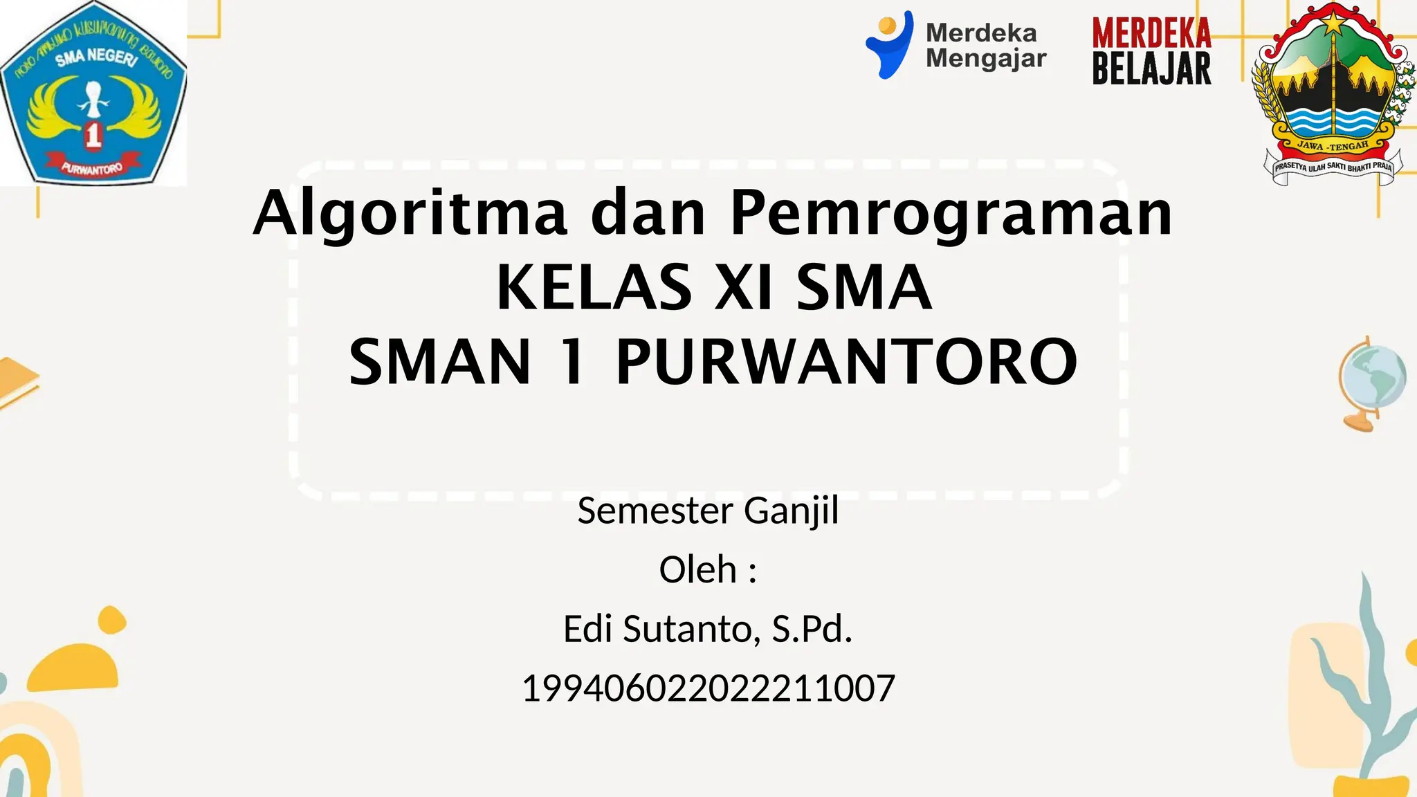 01 Materi_1 Algoritma dan Pemrograman 1.pptx