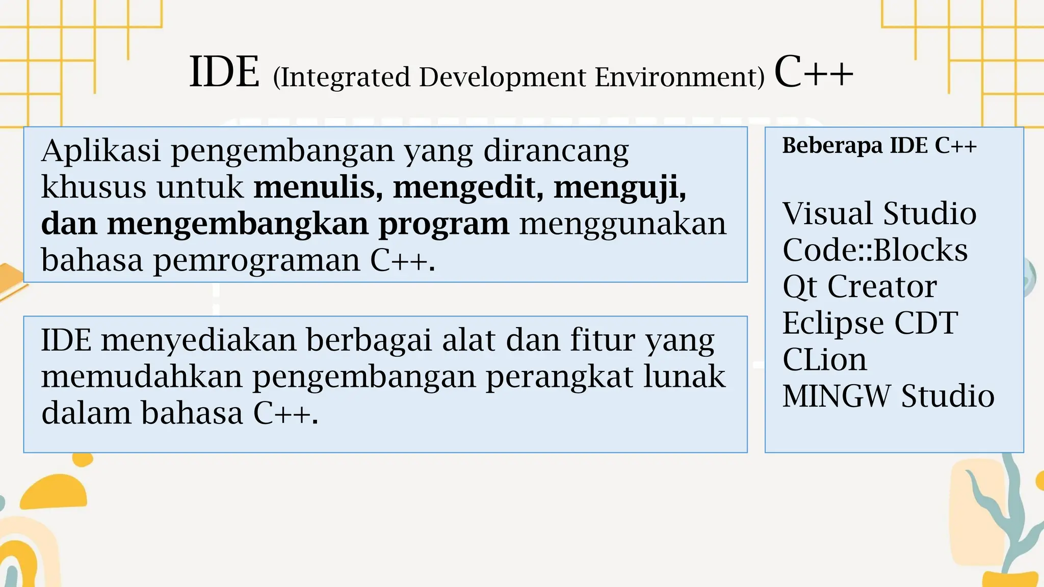 01 Materi_1 Algoritma dan Pemrograman 1.pptx