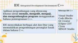 01 Materi_1 Algoritma dan Pemrograman 1.pptx